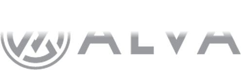 Our Promotions | ALVA CONCEPT STORE